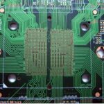 Blind Vias on Printed Circuit Boards: A Complete Guide – HDI PCB