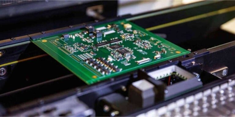 What is PCB Stand for? – HDI PCB
