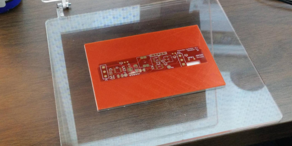 Selecting the Right PCB Stencil Manufacturer – HDI PCB