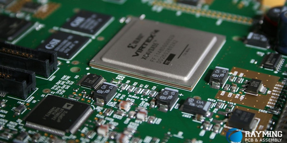 What is PCB Stand for? – HDI PCB