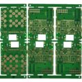 PCB Manufacturing: A Complete Guide to the PCB Production Process – HDI PCB