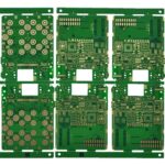 PCB Manufacturing: A Complete Guide to the PCB Production Process – HDI PCB