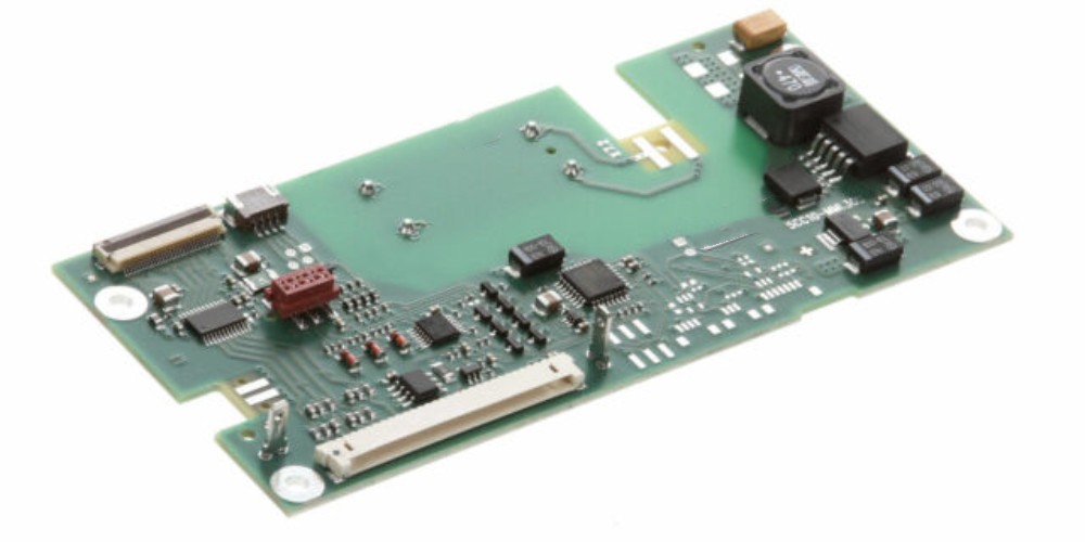 SCC PCB Manufacturer: A Guide to Printed Circuit Board Manufacturing ...