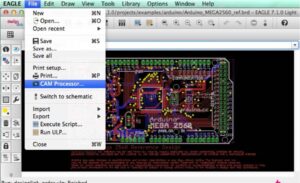 Converting Gerber Files to Finished PCBs: A Step-by-Step Guide – HDI PCB