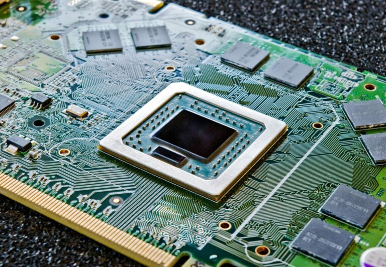 HDI PCB Design: A Guide to Creating Complex and Compact Circuit Boards ...