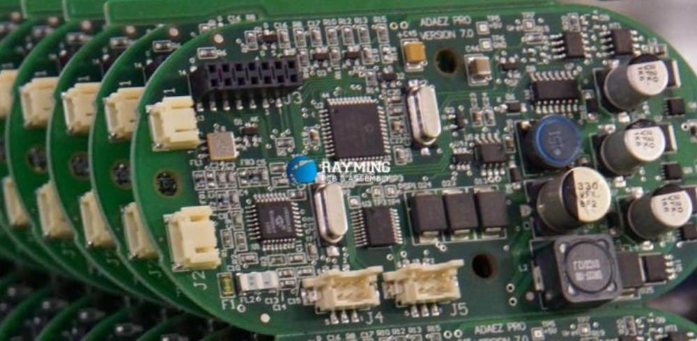 Is high HDI better? – HDI PCB