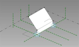 What is a component orientation? – HDI PCB