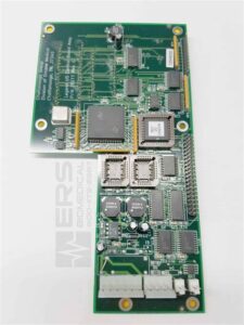 How to do PCB Legend Print – HDI PCB