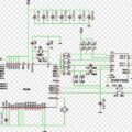 The Essential Guide to Gerber PCB Design Files – HDI PCB